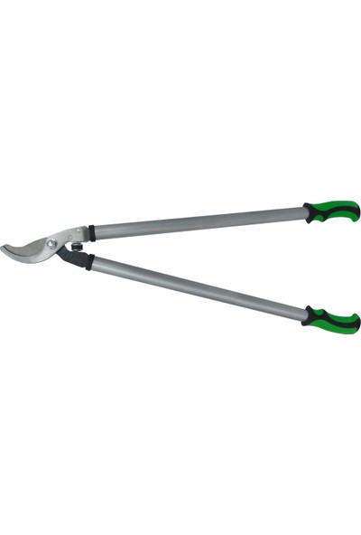 Formosa 39141U Kalın Dal Makası Bypass Pro Uzun