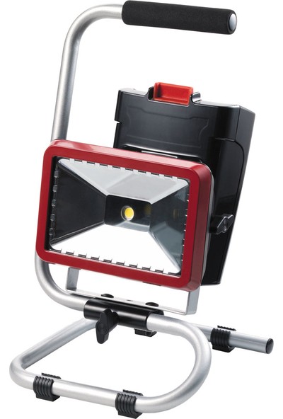 Oregon WL275 Aydınlatma Işığı (Aküsüz)