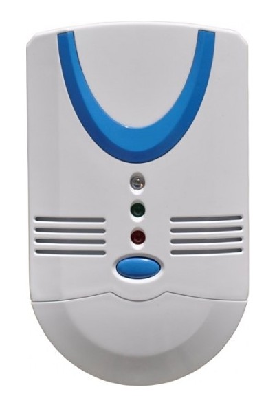 Eleks EGD-200 Gaz Dedektörü Eleks EGD-200 Gaz Dedektörü