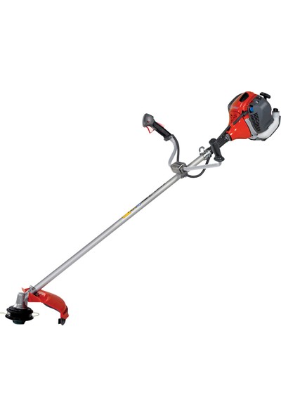 Efco Ds 5300 T Motorlu Yan Tırpan 3.3 Hp Efco Ds 5300 T Motorlu Yan Tırpan 3.3 Hp