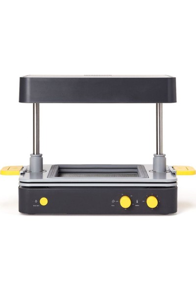 Mayku Formbox Masaüstü Vakum Makinesi