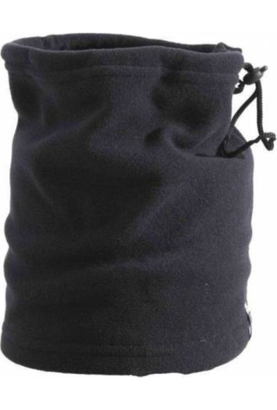 Petit Store Büzgülü Boyunluk Bere