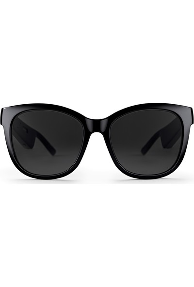 Bose Frames Soprano Bose Frames Soprano