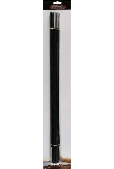 Ferrino Çadır Polleri -Fiberglass Pole 9,5mm 425CM Ferrino Çadır Polleri -Fiberglass Pole 9,5mm 425CM