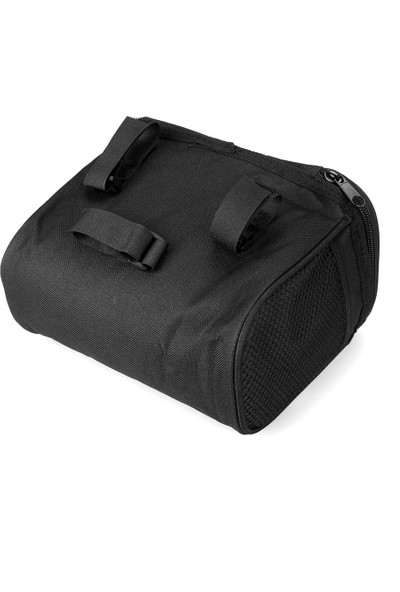 Lixada Bisiklet Bisiklet Bisiklet Yalıtımlı Ön Çanta Mtb Bisiklet