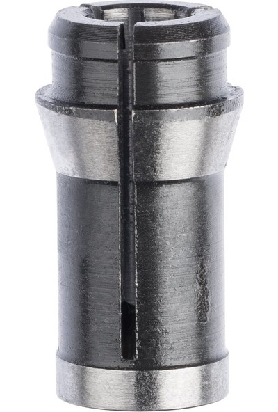 Bosch - Ggs 28 Ce Penset 6 mm