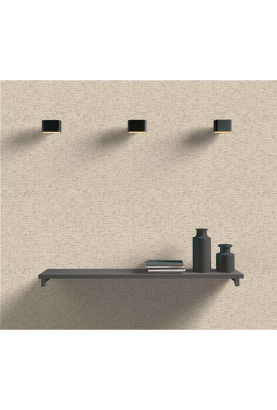 Wall212 Aldımgitti Online Hasır Desen Duvar Kağıdı Wall212 Aldımgitti Online Hasır Desen Duvar Kağıdı