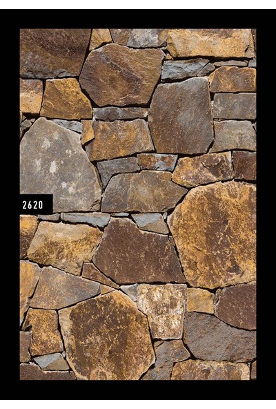 Wall212 Aldımgitti Online WALL212 Kesme Taş Desen Duvar Kağıdı Wall212 Aldımgitti Online WALL212 Kesme Taş Desen Duvar Kağıdı