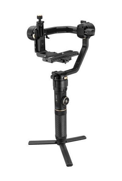 Zhiyun Crane 2 S Gimbal