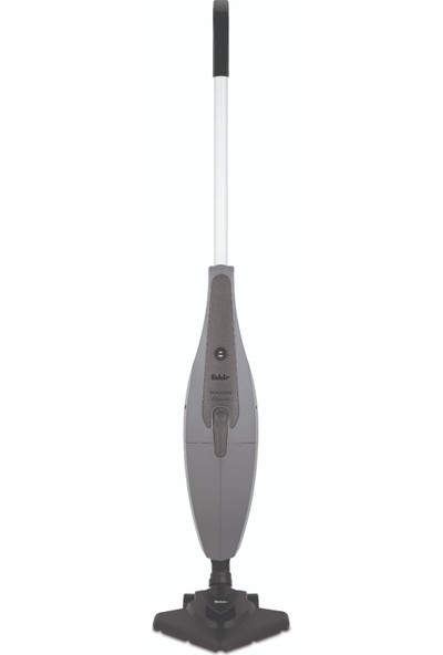 Fakir Rematrix Elegance Dik Süpürge