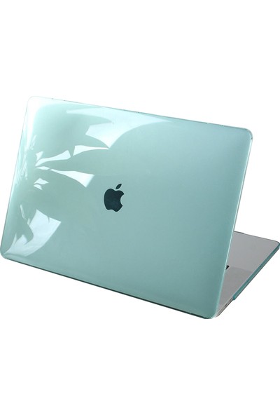 MacBook Air Kılıf 13inc HardCase A1932 A2179 A2337 Uyumlu Kristal Koruyucu Kılıf Parmakizi Bırakmaz 797 MacBook Air Kılıf 13inc HardCase A1932 A2179 A2337 Uyumlu Kristal Koruyucu Kılıf Parmakizi Bırakmaz 797