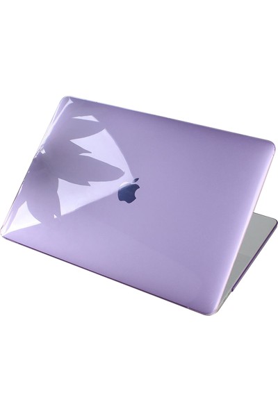 MacBook Pro Kılıf HardCase TouchBar A1706 A1708 A1989 A2159 A2251 A2289 A2338 Parmakizi Bırakmaz MacBook Pro Kılıf HardCase TouchBar A1706 A1708 A1989 A2159 A2251 A2289 A2338 Parmakizi Bırakmaz