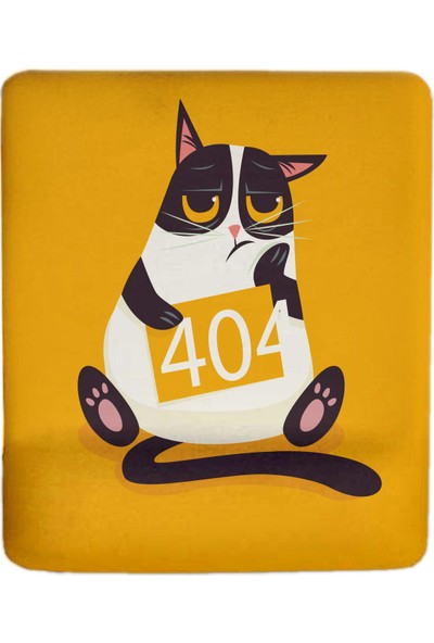 Onartem Error Bilek Destekli Mause Pad Onartem Error Bilek Destekli Mause Pad