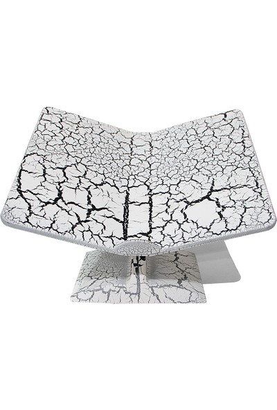 my belizze Masaüstü Rahle Sade Döküm Plastik Rahle my belizze Masaüstü Rahle Sade Döküm Plastik Rahle