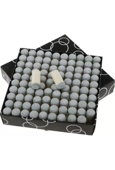 Leyaton Bilardo Istakası Geçme Istaka Ucu 11 mm Leyaton Bilardo Istakası Geçme Istaka Ucu 11 mm