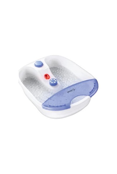 Kiwi Ayak Masaj Aleti Kfm 8635