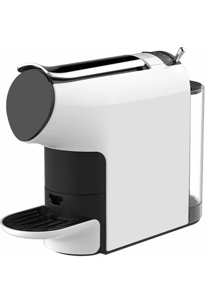 Xiaomi Xinxiang İtalyan Stili Kapsül Kahve Makinesi (Yurt Dışından)