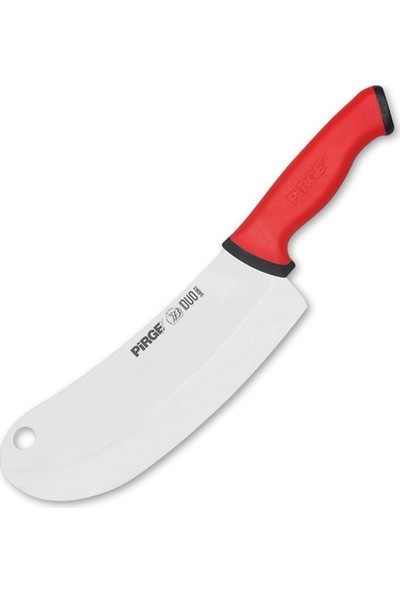 Pirge Duo Soğan Bıçağı 19 cm Pirge Duo Soğan Bıçağı 19 cm