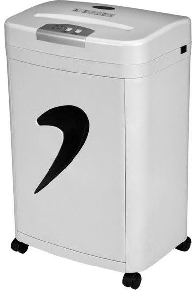 Bigpoint Evrak Imha Makinası 5 Yaprak 2 x 6 mm Bigpoint Evrak Imha Makinası 5 Yaprak 2 x 6 mm