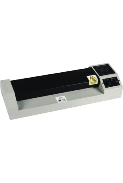 Mapilam LM153 A3 Laminasyon Makinesi Mapilam LM153 A3 Laminasyon Makinesi