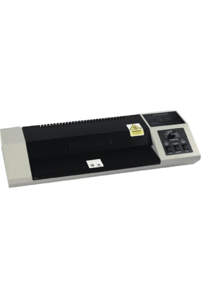 Mapilam LM163 A3 Laminasyon Makinesi Mapilam LM163 A3 Laminasyon Makinesi