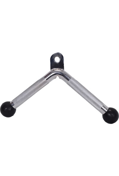 Jimx Profesyonel Triceps V Bar Jimx Profesyonel Triceps V Bar
