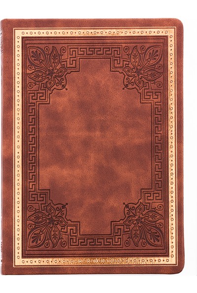 Victoria's Journals Old Book Sketch Eskiz Defteri Victoria's Journals Old Book Sketch Eskiz Defteri