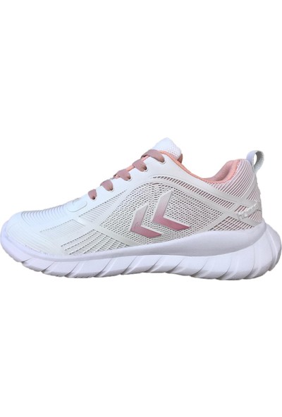 Hummel Thunder Kadın Performans Ayakkabı 212009-3424 Hummel Thunder Kadın Performans Ayakkabı 212009-3424