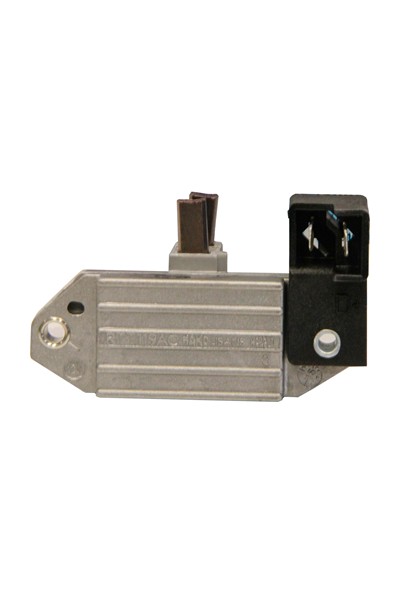 Mobi̇letron Konjektör 12V M131-Doğan-Şahin-Kartal Mako Tipi Mobi̇letron Konjektör 12V M131-Doğan-Şahin-Kartal Mako Tipi