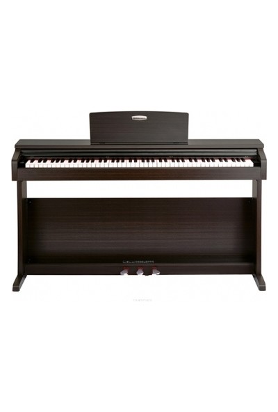 Pearl River V-03 Dijital Piyano (Gül Ağacı) Pearl River V-03 Dijital Piyano (Gül Ağacı)