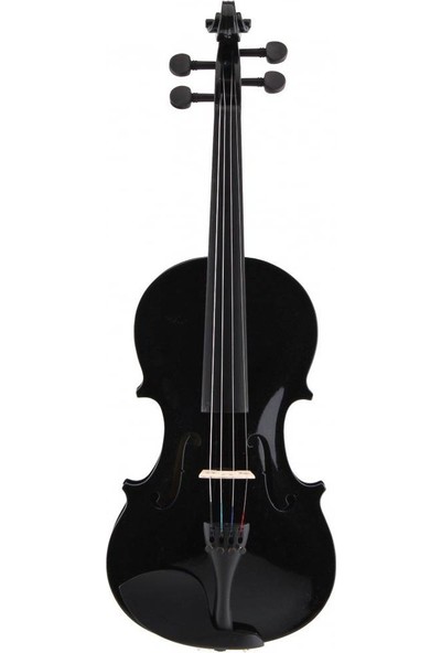 Almira Siyah Keman Almira Siyah Keman