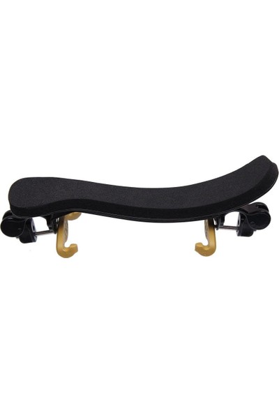 Carlovy CVSRPR 3/4 - 4/4 Keman Yastığı