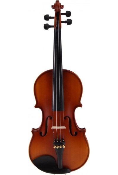 Carlovy VLA9 - 3/4 Keman Carlovy VLA9 - 3/4 Keman