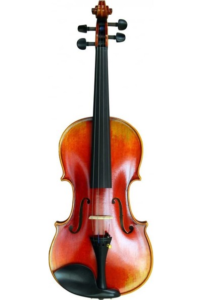 Carlovy VLA1 - 4/4 Keman