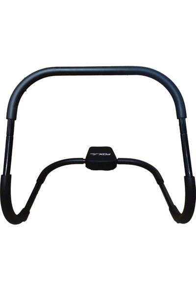 Fox Fitness Mekik ve Karın Aleti Fox Fitness Mekik ve Karın Aleti