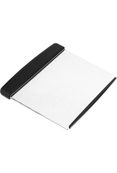 Technosmart Kitap Arası Okuma Işığı LED Panel Light Panel Book Technosmart Kitap Arası Okuma Işığı LED Panel Light Panel Book