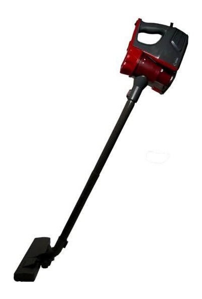 Kiwi Kvc 4103 Vakumlu Elektrikli Süpürge - Bordo Kiwi Kvc 4103 Vakumlu Elektrikli Süpürge - Bordo