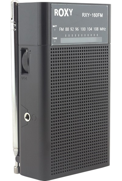 Fm Cep Radyosu modelleri ve fiyatları