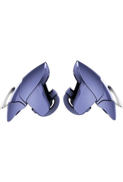 Evren Pubg Oyun Konsolu Hassasiyet Tetik