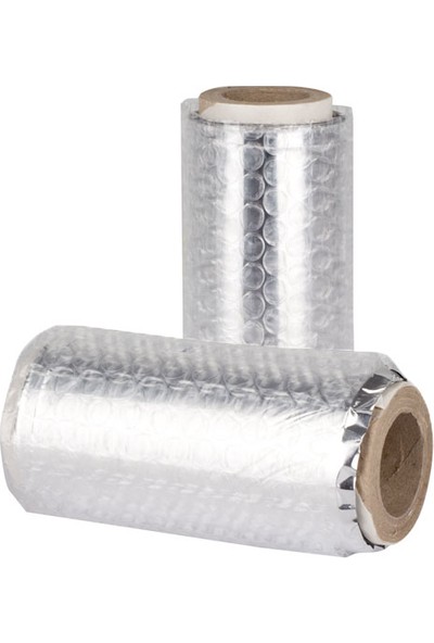 Kefo Rulo Nargile Folyosu