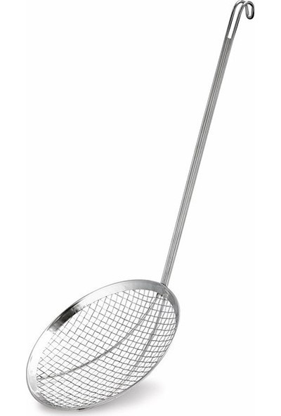 Boğaziçi Tel Kevgir Seyrek 17 cm