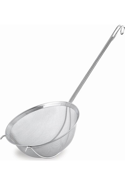 Boğaziçi Derin Kepçe Sık Çapı 24 cm Boğaziçi Derin Kepçe Sık Çapı 24 cm