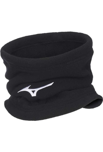 Mizuno Promo Snood P Boyunluk