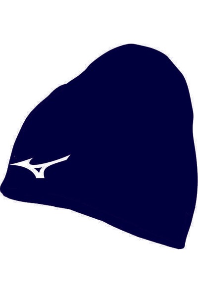 Mizuno Pr Bni Pack Bere