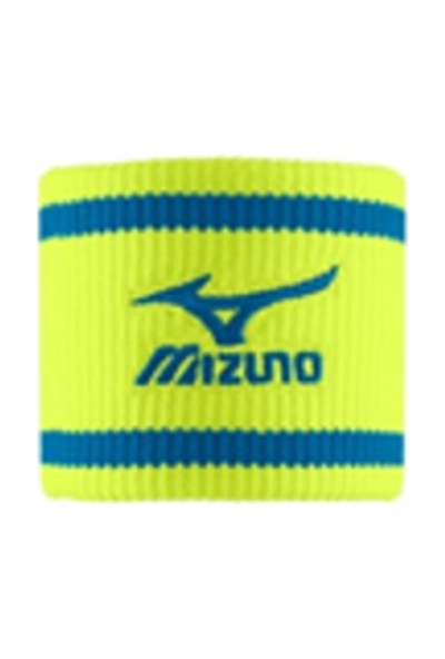 Mizuno Wristband Short Tenis Bileklik
