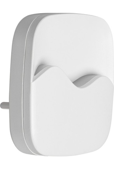 Osram Lunetta Wawe Çocuk Gece Lambası