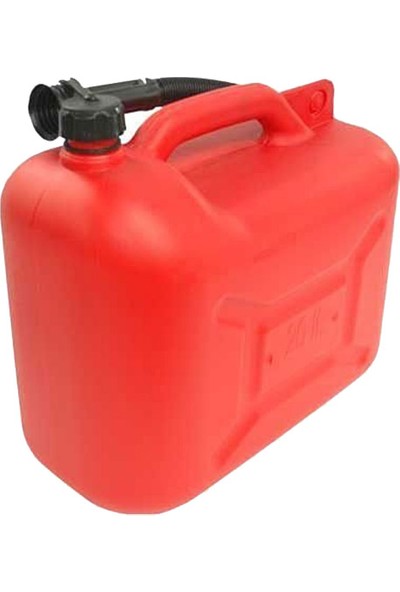 Wert Trafik Ürünleri w 2606-5 lt Wert Trafik Ürünleri w 2606-5 lt