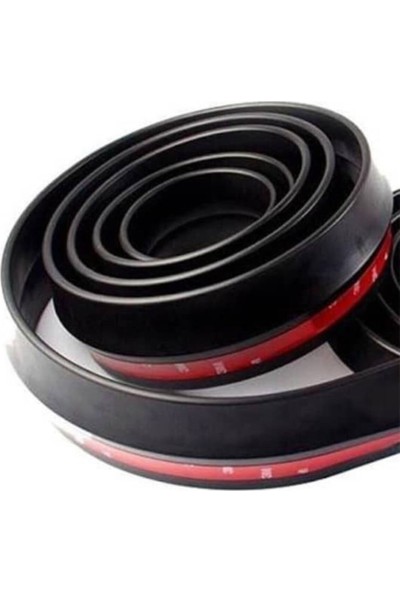 Unikum Fiat Stilo Ez Lip Yapıştırmalı Yan Marşpiyel ve Ön Tampon Eki Unikum Fiat Stilo Ez Lip Yapıştırmalı Yan Marşpiyel ve Ön Tampon Eki