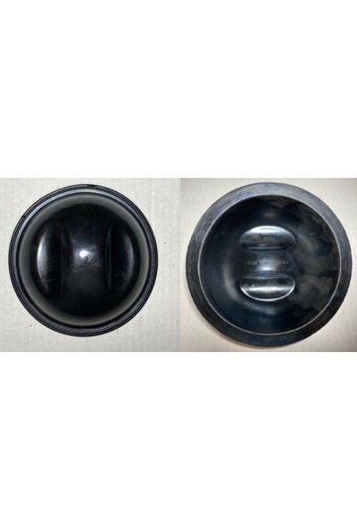 Taral Tar 30 Hava Kabı Lastiği