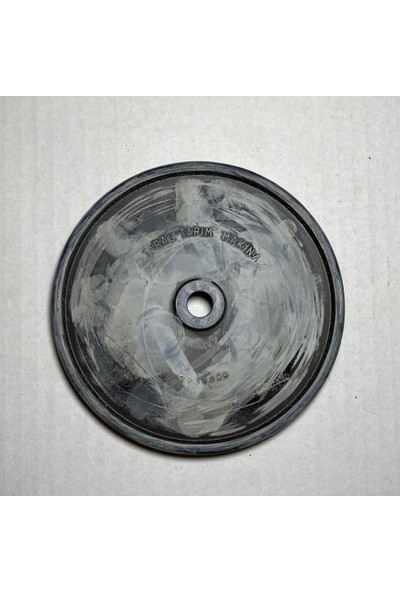 Taral Tar 30/55/60/80 Membran